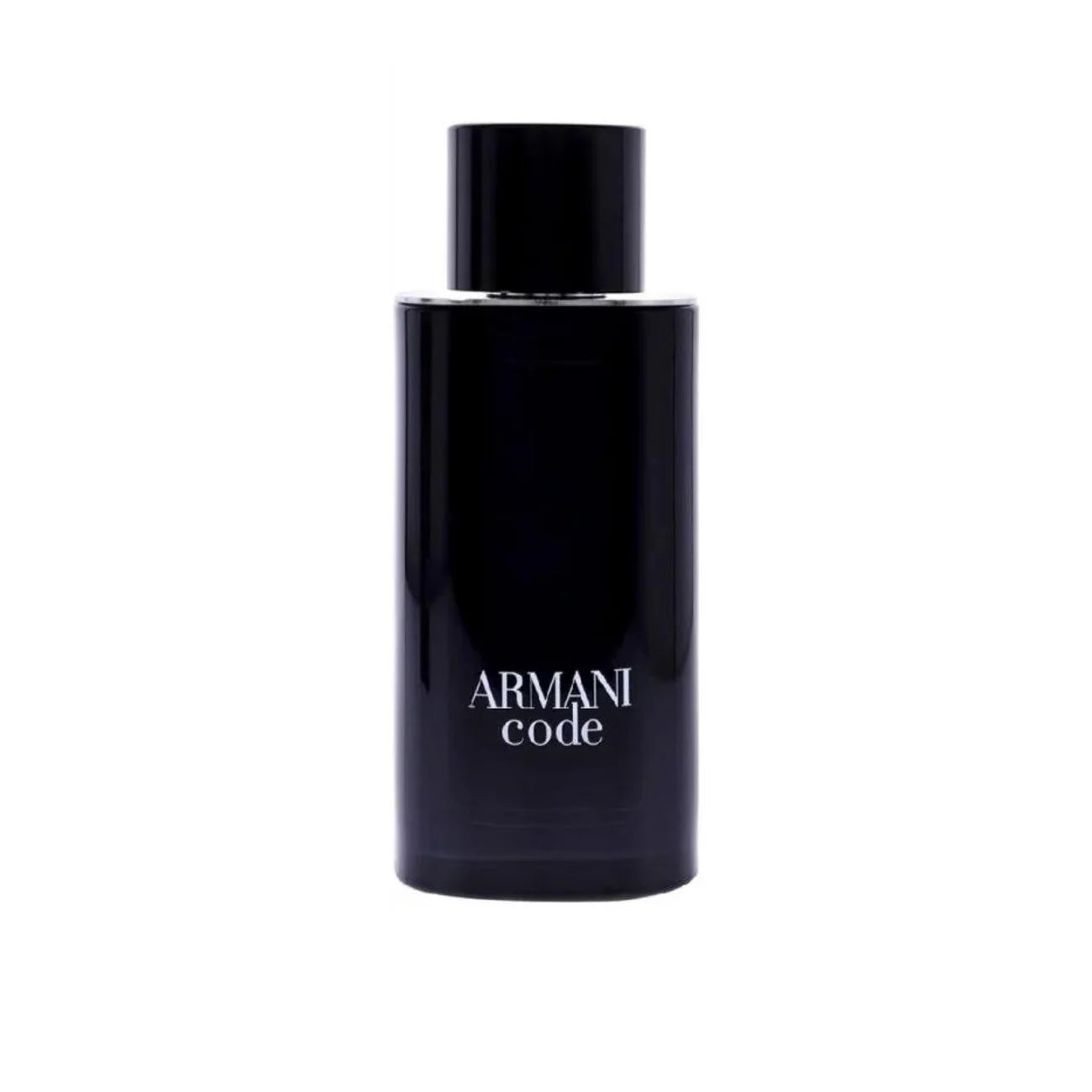 Giorgio Armani Code EDT 75 ML Hombre – Rama Perfumes